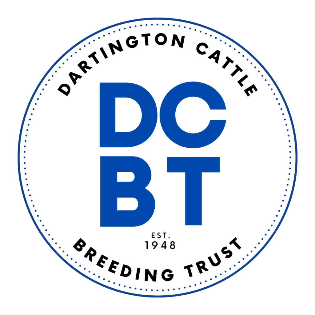 Packington Free Range – Farmlink